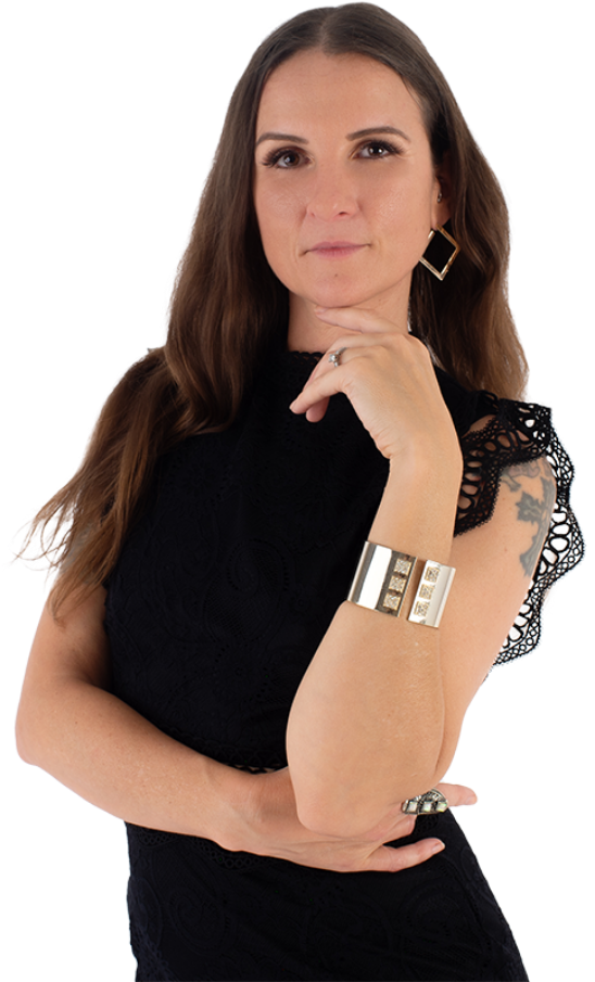 Size Happy – Size Happy